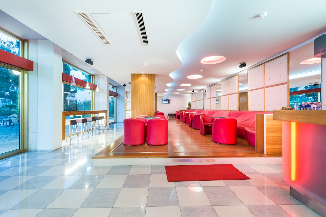 Hotel Vis Dubrovnik - Official Site, Dubrovnik, Croatia | Masarykov put 2