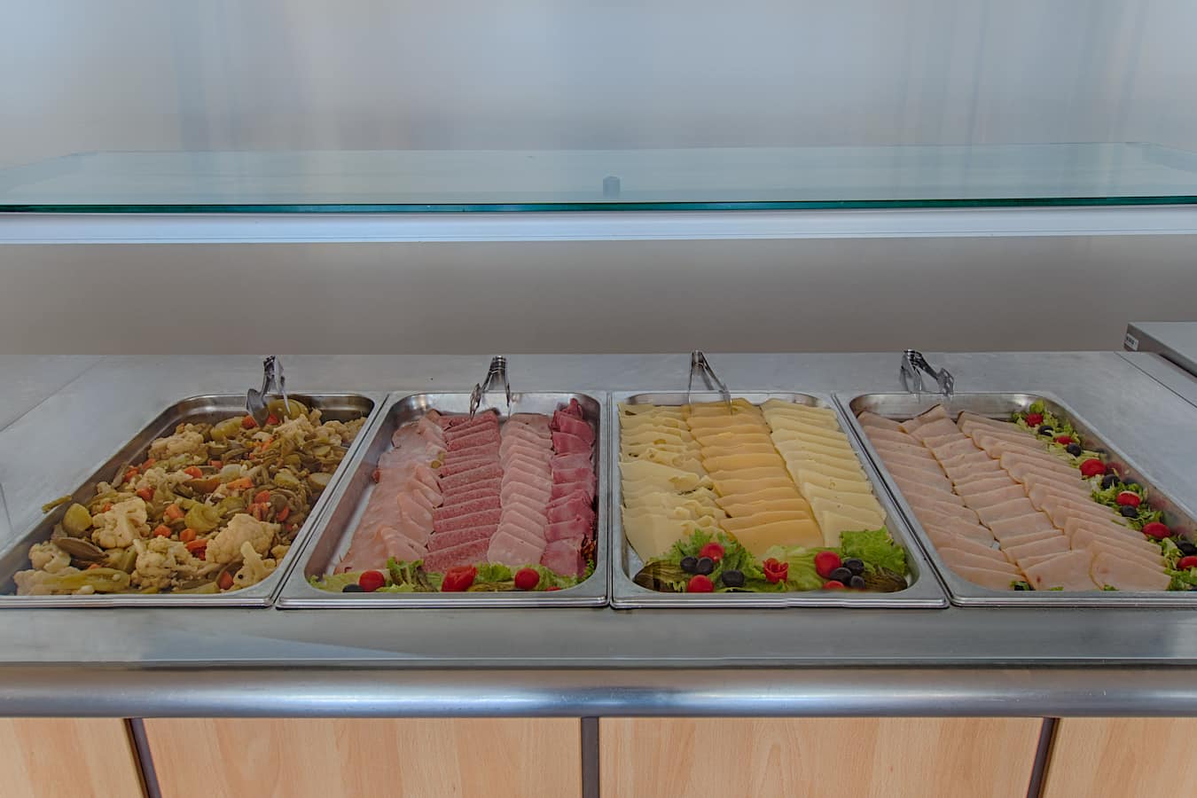 Hotel Vis Dubrovnik - Official Site, Dubrovnik, Croatia | Masarykov put 2