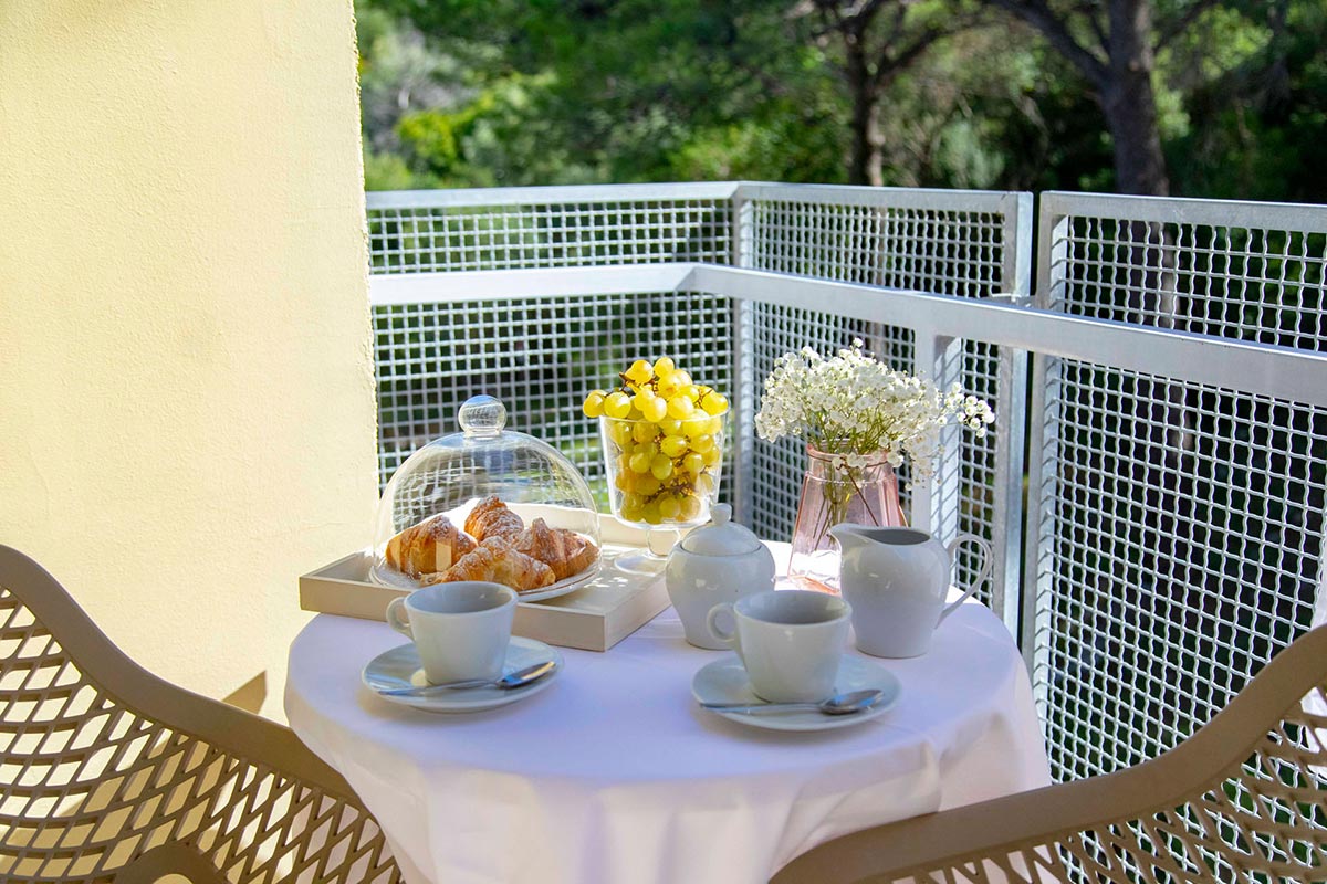 Hotel Uvala Dubrovnik - Official Site, Dubrovnik, Croatia | Masarykov ...