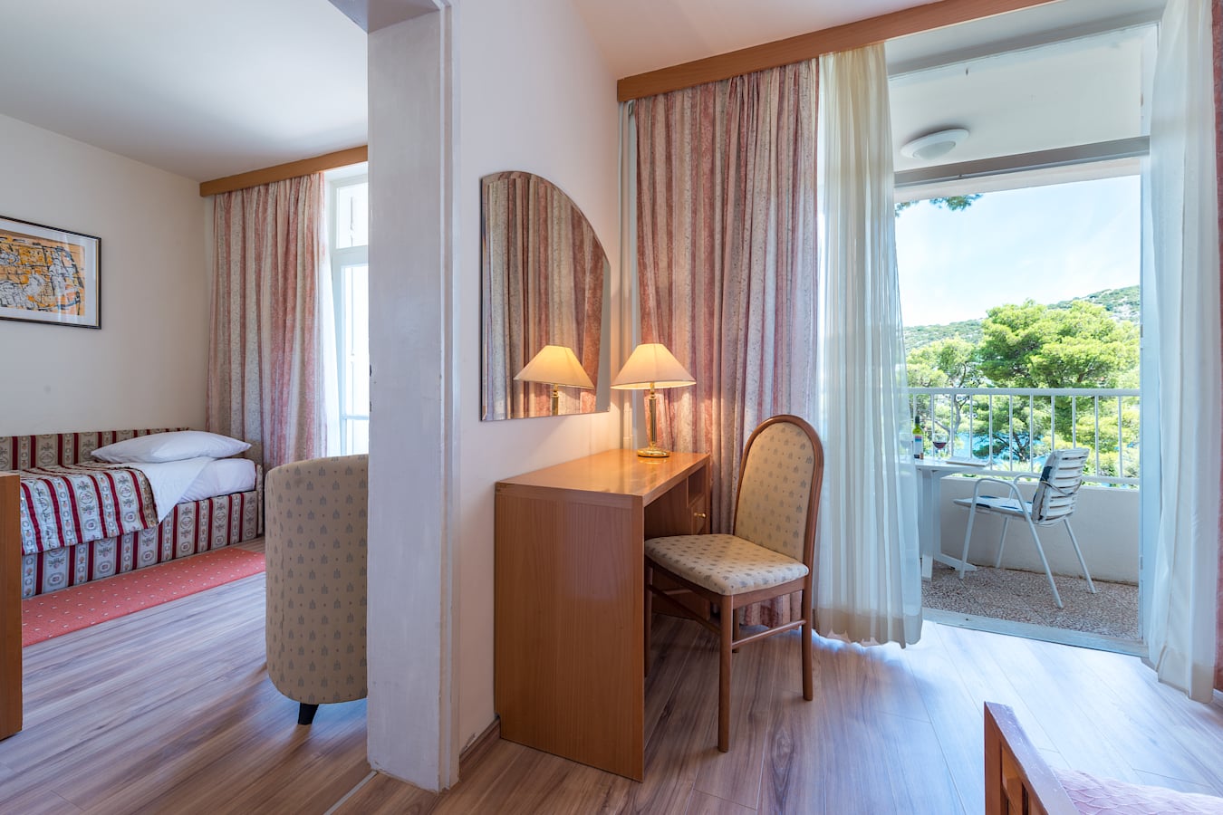 Hotel Splendid Dubrovnik - Official Site, Dubrovnik, Croatia ...
